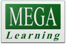 MegaLearning Faculty